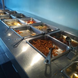 DONG SENG - Updated December 2025 - 5 Saint Marie Street, Embrun ...