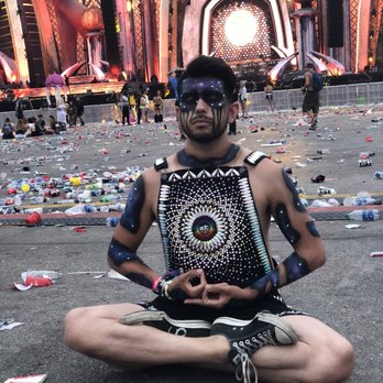 SKIN CITY BODY PAINTING - Updated December 2025 - 129 Photos & 17 ...