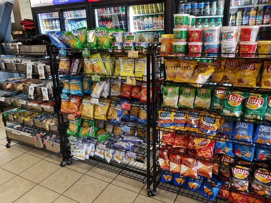 SCALI CAFE - 38 Photos & 83 Reviews - Delis - 147 Pearl St, Boston, MA ...