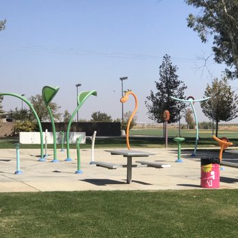 LOST HILLS WONDERFUL PARK - Updated December 2025 - 89 Photos & 33 ...