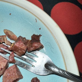 TAQUERIA EL ATACOR - Updated February 2025 - 112 Photos & 137 Reviews ...