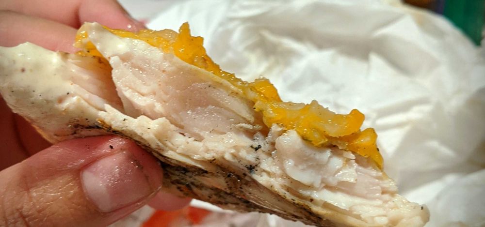 JCW’S - Updated July 2024 - 127 Photos & 217 Reviews - 10660 S River ...