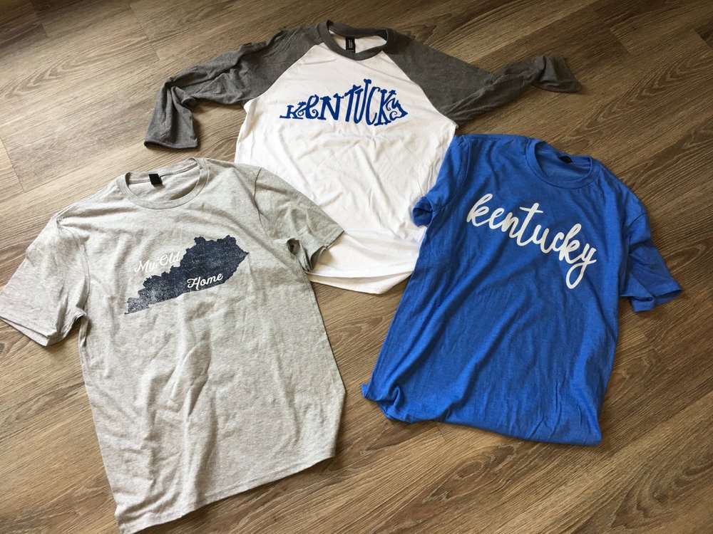 VARIOR SALES - Updated September 2024 - 12 Photos - 835 Porter Pl ...