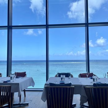 AQUA - Updated July 2025 - 244 Photos & 58 Reviews - 1227 Pale San ...