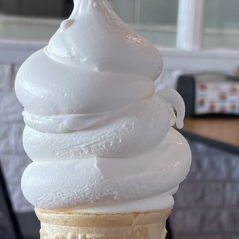 TAYLOR FREEZE - Updated October 2025 - 38 Photos & 77 Reviews - 225 W ...