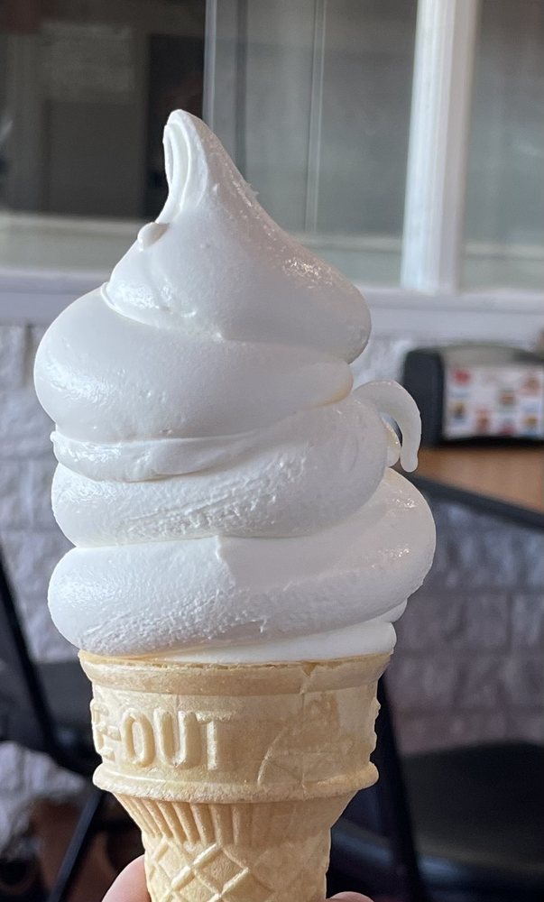 TAYLOR FREEZE - Updated October 2025 - 38 Photos & 77 Reviews - 225 W ...