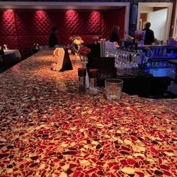 THE LEGACY RESTAURANT AT THE NANCY LOPEZ COUNTRY CLUB - Updated January ...