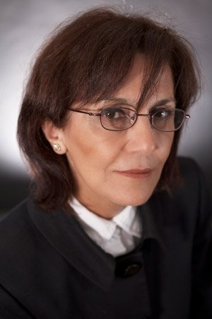 MARK WEISSMAN, DPM - Updated October 2025 - 200 N Robertson Blvd ...