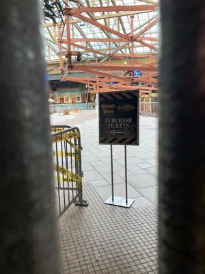 WONDERWORKS AT DESTINY USA - Updated October 2025 - 95 Photos & 50 ...