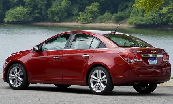 FOWLER CHEVROLET - Updated September 2025 - 45 Photos & 170 Reviews ...