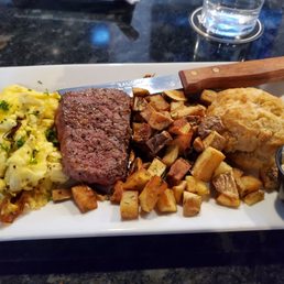 THE RUSTIC SPOON-RED MILL - Updated February 2025 - 227 Photos & 113 ...