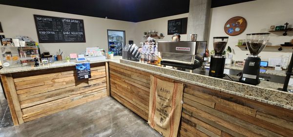 CHAOTIC GOOD: COFFEE, COMICS AND GAMES - Updated December 2025 - 42 ...