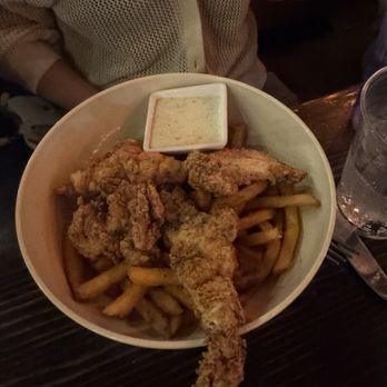 OHSO BREWERY- GILBERT - Updated June 2025 - 1245 Photos & 1050 Reviews ...