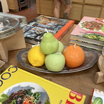 FIRST LIGHT BOOKS - Updated May 2025 - 104 Photos & 63 Reviews - 4300 ...