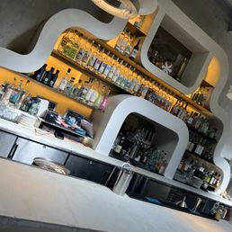 OXOMOCO - Updated January 2026 - 2287 Photos & 777 Reviews - 128 ...