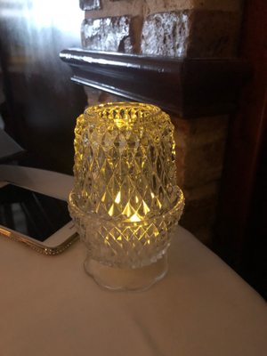 CHEEVES BROS STEAK HOUSE - 124 Photos & 185 Reviews - 14 E Avenue A ...