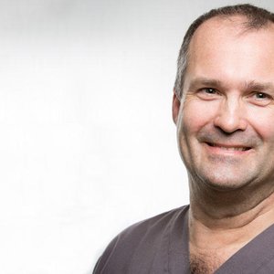 MARK CRAIG, DDS, MD - Updated October 2025 - 27 Photos & 24 Reviews ...