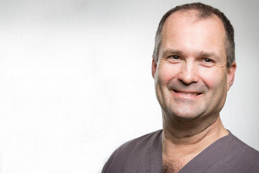 TODD MCCRACKEN, DDS - LASER SMILE STUDIO - Updated December 2025 - 2215 ...