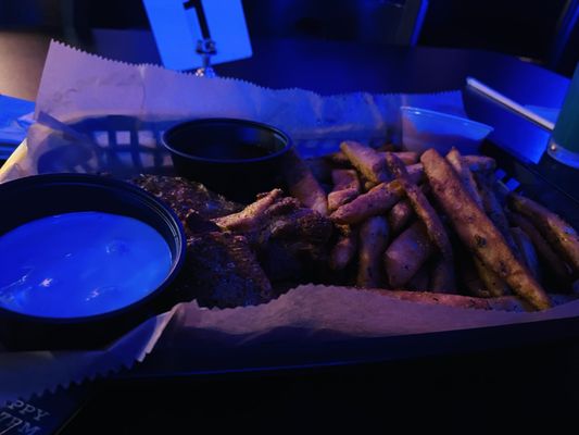 BLU NOTE JAZZ CAFE - Updated January 2026 - 37 Photos & 41 Reviews ...