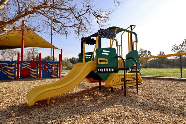 HIGHLAND RANCH PARK - Updated January 2025 - 53 Photos & 22 Reviews ...