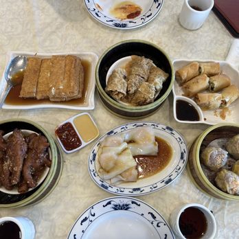 CHEUNG HING - Updated January 2025 - 381 Photos & 94 Reviews - 6255 ...