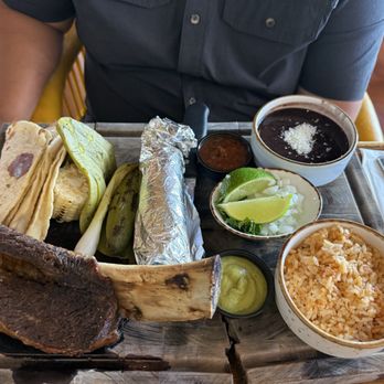 EL CABRON KITCHEN & CANTINA - Updated January 2026 - 752 Photos & 749 ...