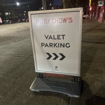 RUBY CHOW’S - Updated May 2025 - 1121 Photos & 404 Reviews - 620 Glen ...