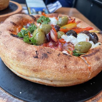 JAPES - Updated December 2025 - 56 Photos & 23 Reviews - 22-25 Dean ...