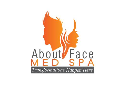 ABOUT FACE MED SPA - Updated December 2025 - 33 Photos & 10 Reviews - 6800 Montgomery Blvd NE ...