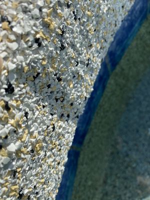 RUBBER STONE AZ - Updated December 2025 - 88 Photos & 44 Reviews ...