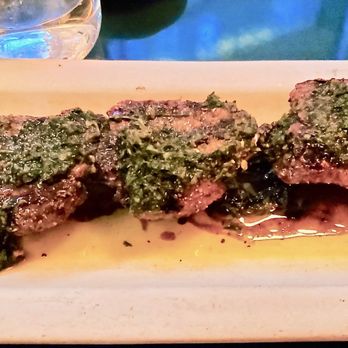 ZOU ZOU’S - Updated June 2024 - 1070 Photos & 385 Reviews - 385 9th Ave ...