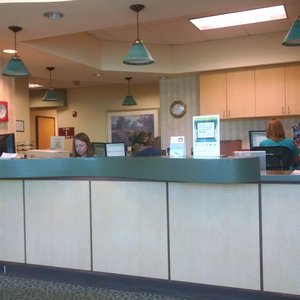 COASTAL IMAGING - Updated April 2025 - 503 Eisenhower Dr, Savannah ...