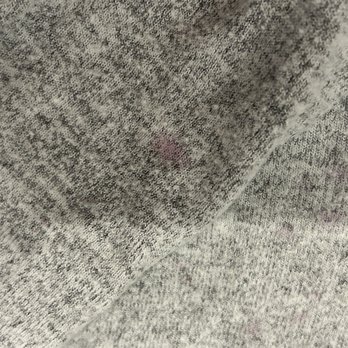 FIRESIDE CLASSIC AMERICAN GRILLE - Updated September 2024 - 52 Photos ...