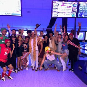 BOWLERO DORAL - 130 Photos & 128 Reviews - 11401 NW 12th St, Miami ...