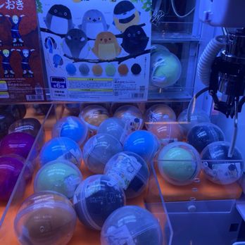 KIDDLETON - Updated December 2025 - 128 Photos & 51 Reviews - 335 E 2nd ...