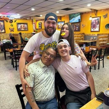 JORGE’S CANTINA MEXICAN RESTAURANT - Updated September 2025 - 40 Photos & 47 Reviews - 837 SW ...