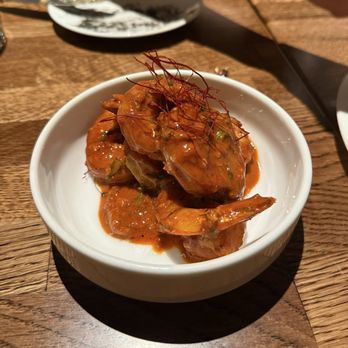 ZURITO - Updated December 2025 - 39 Photos & 29 Reviews - 26 Charles St ...