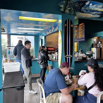 PIPES CAFE - Updated November 2024 - 438 Photos & 663 Reviews - 121 ...