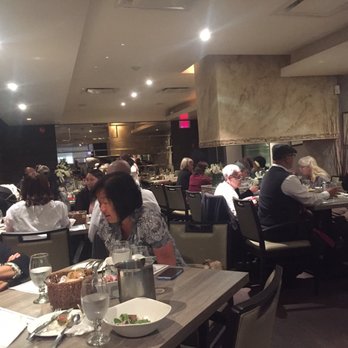 THE OPEN CORK EATERY & LOUNGE - Updated June 2024 - 94 Photos & 99 ...