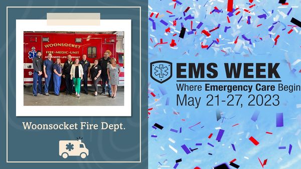 LANDMARK MEDICAL CENTER - Updated October 2025 - 104 Photos & 61 ...