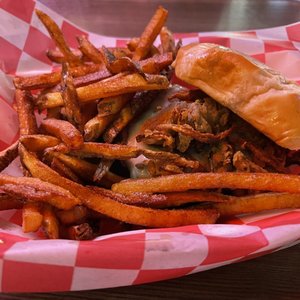 BULL MOOSE BAR & GRILLE - Updated May 2025 - 96 Photos & 183 Reviews ...