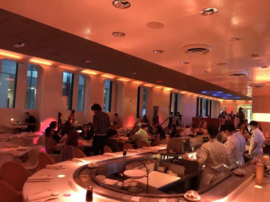 POD - 744 Photos & 791 Reviews - Asian Fusion - 3636 Sansom St ...