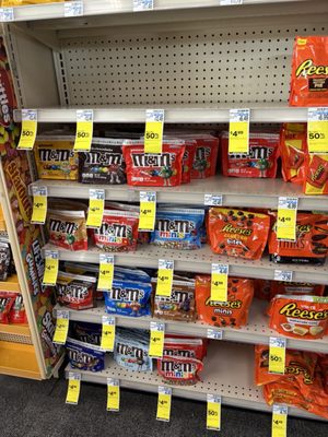 CVS PHARMACY - Updated April 2026 - 54 Photos & 67 Reviews - 611 S ...