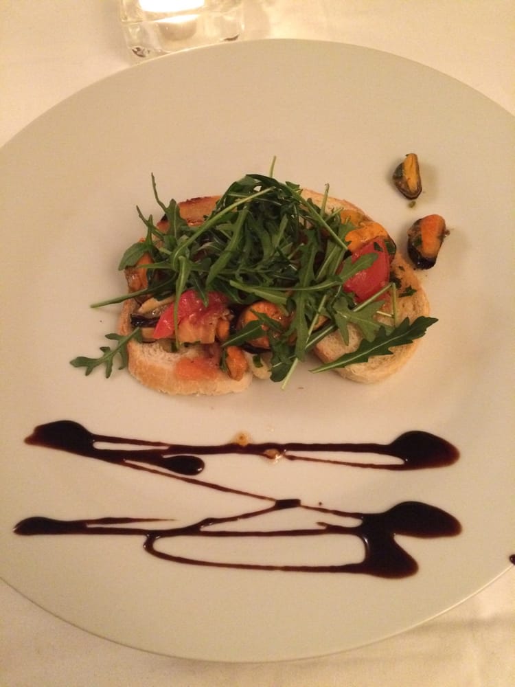 ALLA STELLA NERA - Updated December 2024 - Seminářská 1, Praha, Czech ...