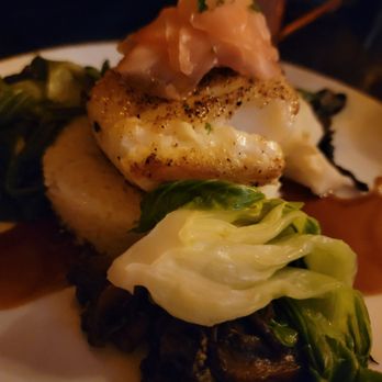 BRAZEN FOX - Updated January 2025 - 350 Photos & 380 Reviews - 175 ...