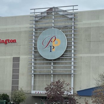 PALISADES CENTER - Updated December 2024 - 525 Photos & 331 Reviews ...