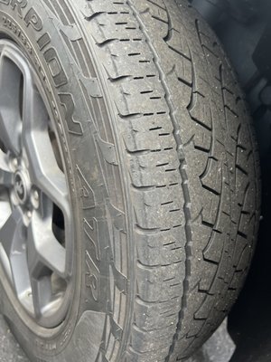 BELL FORD - Updated April 2025 - 181 Photos & 524 Reviews - 2401 W Bell ...