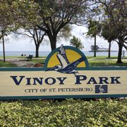 VINOY PARK - 253 Photos & 85 Reviews - 501 5th Ave NE, St. Petersburg ...