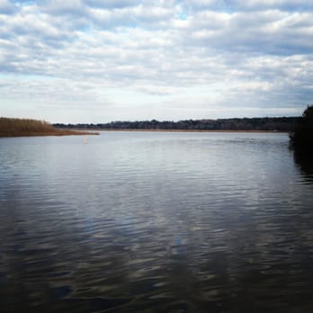 5 RIVERS - ALABAMA’S DELTA RESOURCE CENTER - Updated December 2025 ...