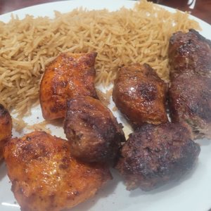 DUNYA KABAB HOUSE - 70 Photos & 52 Reviews - 696 Coney Island Ave ...
